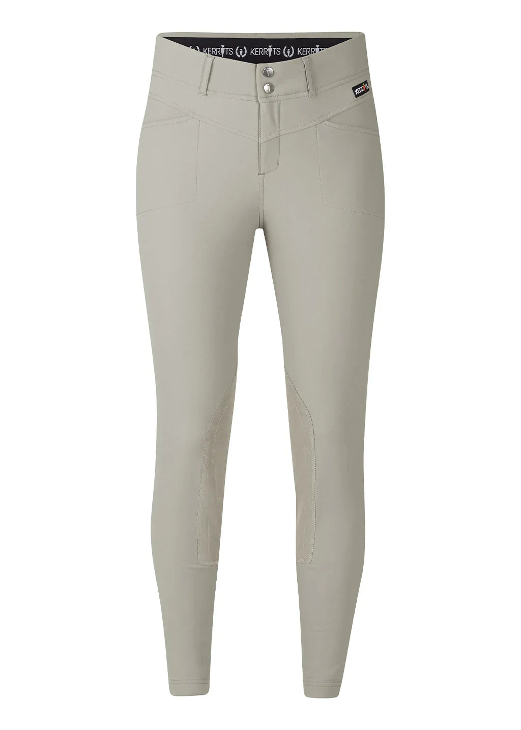 Children's Breeches – The Show Trunk