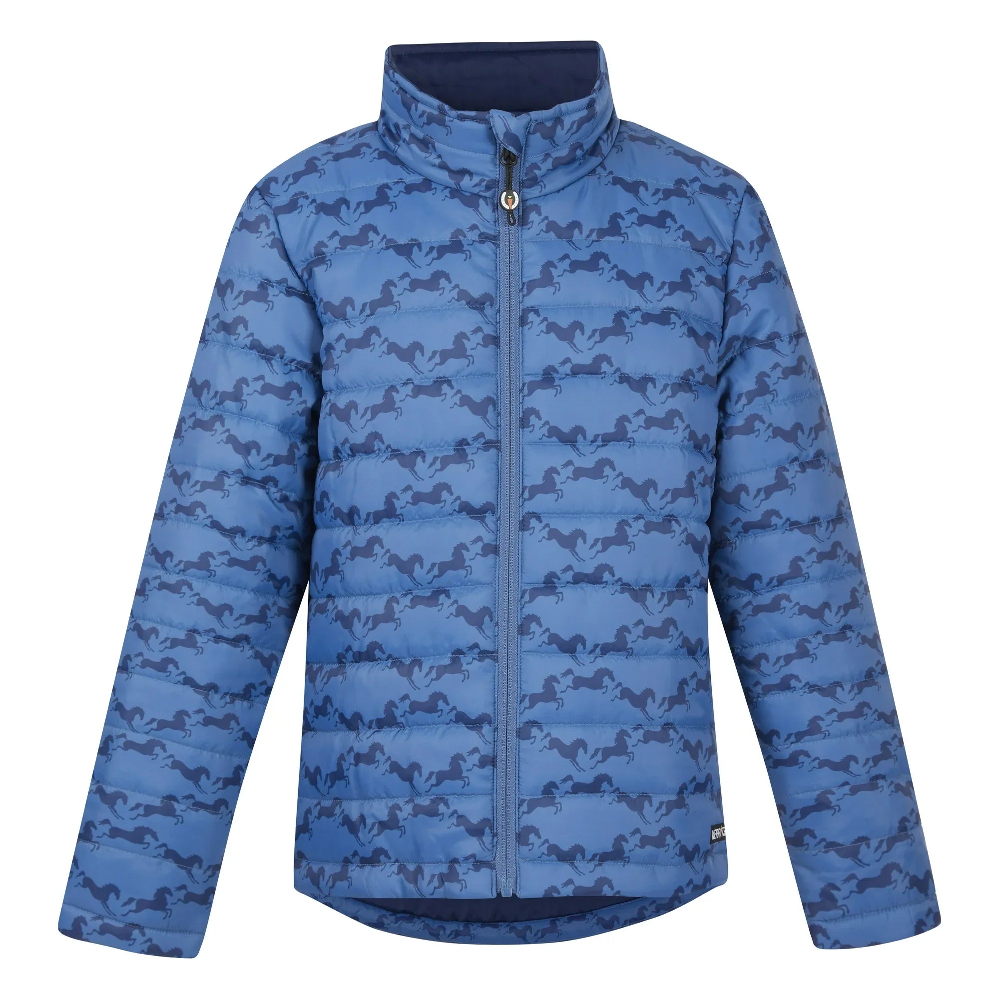 Children's Outerwear – The Show Trunk