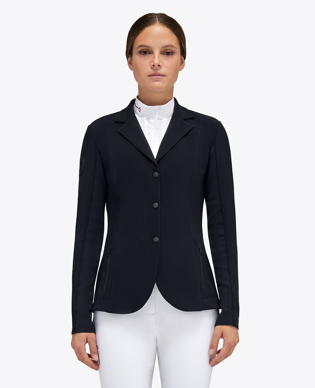 Women's Show Jackets – The Show Trunk