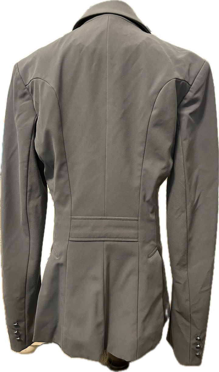 Aubrion Bolton Show Jacket- US 4 (UK 30) – The Show Trunk