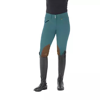 Romfh Ladies Breeches - 34R – The Show Trunk